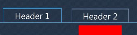 Wpf Make Border Gap Using Opacity Mask Stack Overflow