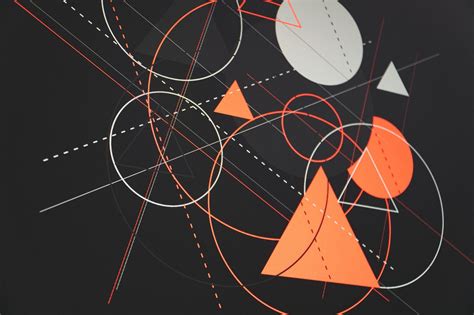 Introduction To Scriptable Objects In Unity Engine By Leszek W Król University Of Games