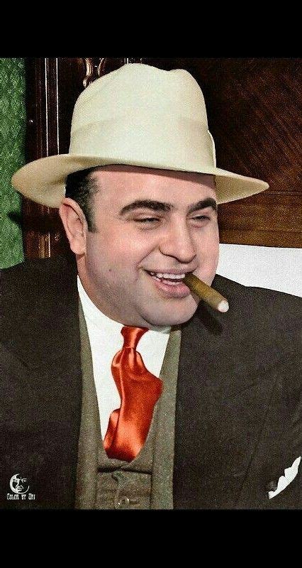 Пин от пользователя Winston X на доске Заставки на телефон Крестный отец Аль капоне