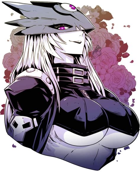 Beelstarmon Digimon Drawn By Ranaparlante Danbooru