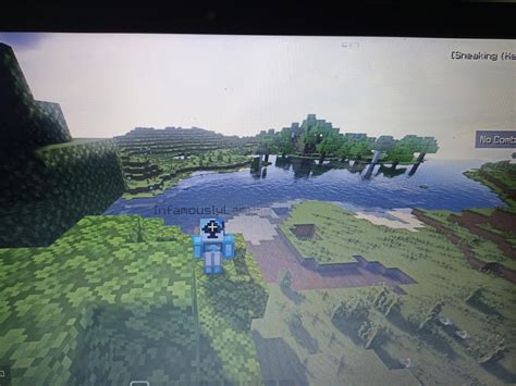 Fluxify Minecraft Java Edition And Bedrock Edition [ T Card Redeem Code Only ] No Cd Dvd