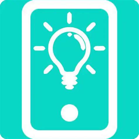 Arduino Wifilan Controller Online Game With Uptoplay