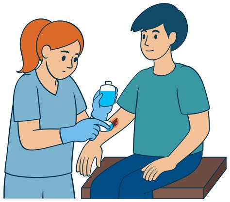 5 Essential Steps In The Medical Coding Process A Complete Guide For