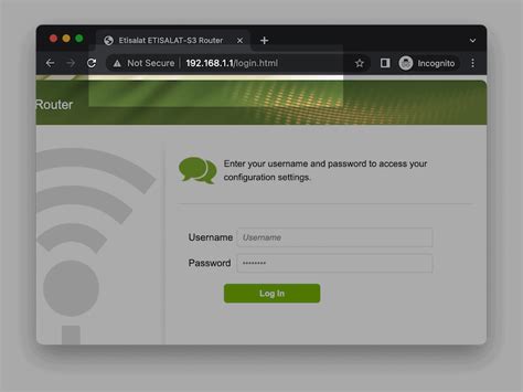 Best 5 Ways To Turn Off Internet Access At Night Family Orbit Blog
