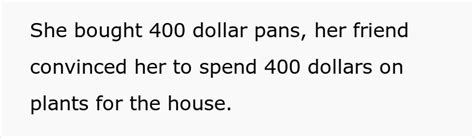 Man Asks For Access To Monitor Wifes Inheritance Is Denied Get Left With Nothing In Months