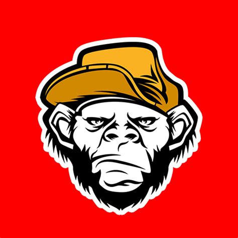 Scary Teacher D Unity Project Source Code SellAnyCode