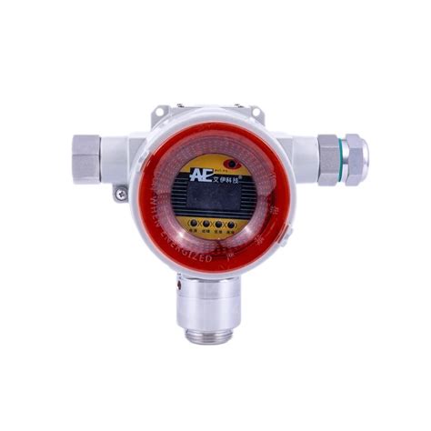 China Multiple Gas Detector Manufacturers Suppliers Factory Direct Wholesale Aiyi