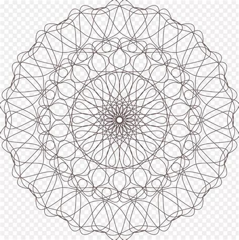 复杂的螺旋花纹纹理图PNG图片素材下载 图片编号ypezwrdq 免抠素材网