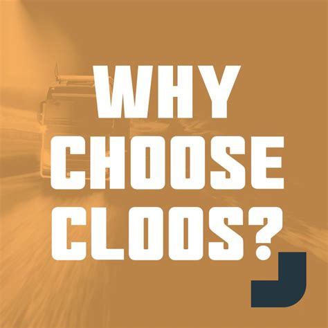 Why Choose Cloos For Truck And Trailer Industry Cloos North America Posted On The Topic Linkedin