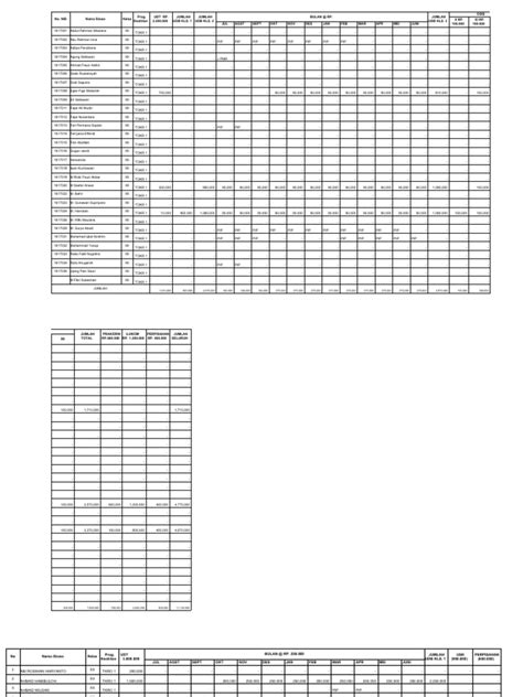 Tkr 19 Tkr 22 Pak Indra Pdf