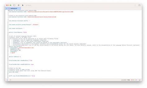 Whats New In Scade Scade