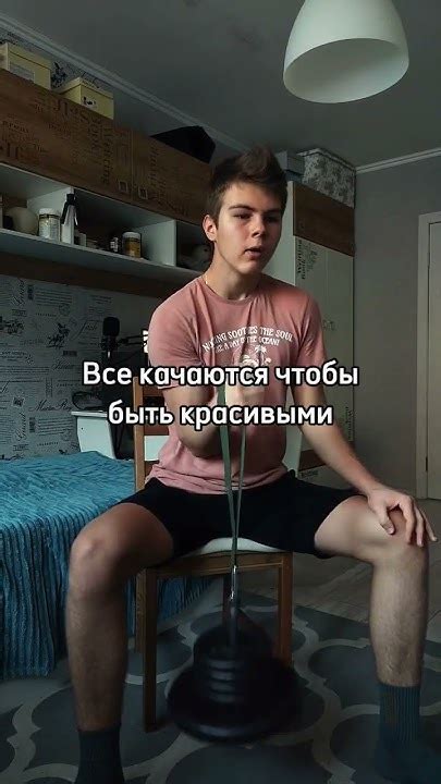 Рофл прикол Youtube