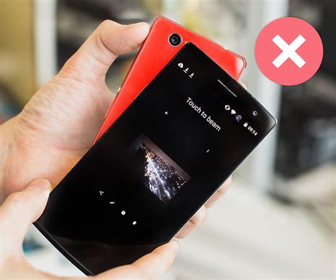 NFC Vs QR Code Why QR Codes Are The Clear Winner QR Code Generator