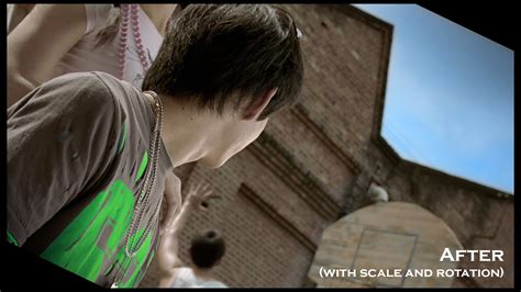 Review DaVinci Resolve