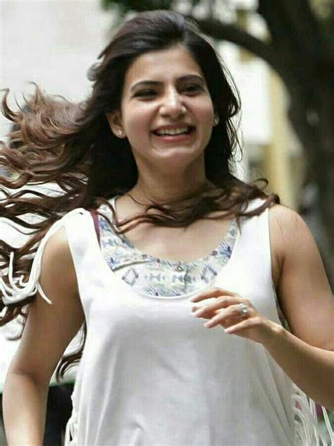 Pin On Samantha Ruth Prabhu