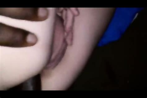 Transgender Queer Atheist Console Peasant Unrealeck Gets Anal Fucked By