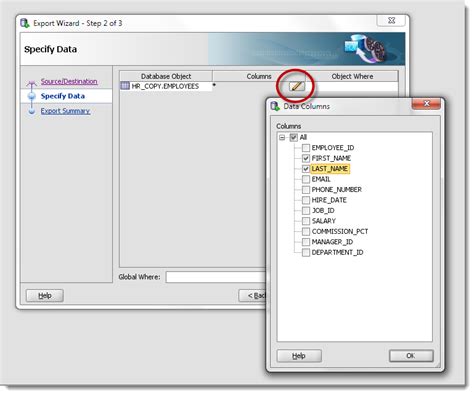 How To Concat Two Columns In Sql Developer Design Talk
