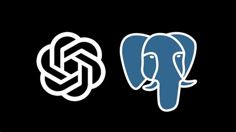 Build A Fully Local Rag App With Postgresql Llama 32 And Ollama By Mokshrchadha Medium