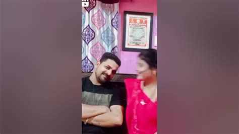 ଲାଗୁଛି ହେଇଗଲା ️ ️😘🫂 ପ୍ରେମ 🥰😘😘viral Youtubeshorts Shortvideo