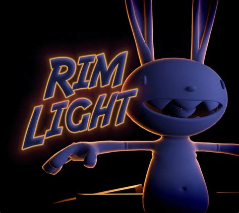 Craig Kohlmeyer On Linkedin Super Duper Simple Way To Enhance The Light Wrap From Your Existing