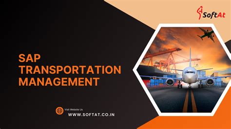 Understanding Idoc Status In Sap Sd A Comprehensive Guide Softat