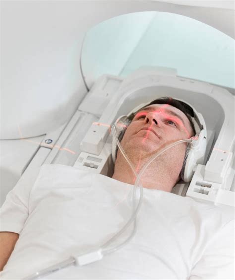 Tomografia Do Crânio Entenda Como é Feita E A Importância Para A Saúde