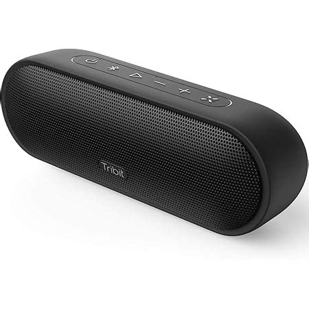 Amazon Com Logitech Bluetooth Wireless Speaker Electronics