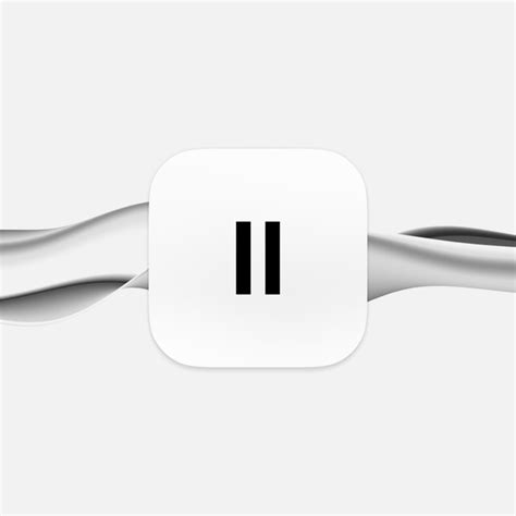 comparing elevenlabs conversational ai and openai realtime api elevenlabs
