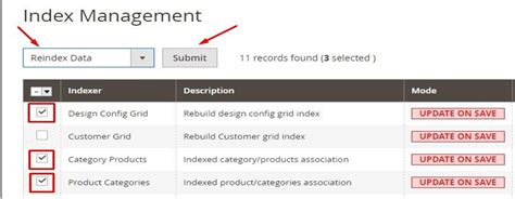 magento 2 extensions free plugins aims infosoft magento 2 backend