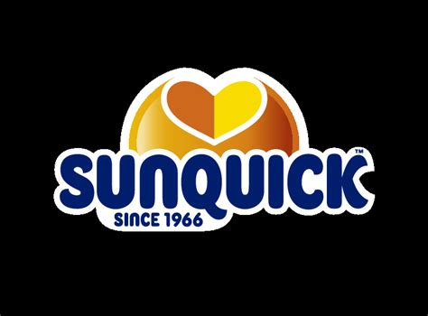 Sunquick Blackcurrant Juice Concentrate 1 L Turkish Market