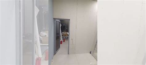 Гипсокартонщик в Москве Услуги Авито