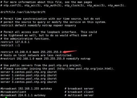 mysql5 7主从同步 helloworld开发者社区