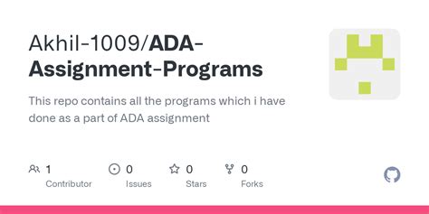 ada assignment programs quicksort cpp at main · akhil 1009 ada assignment programs · github