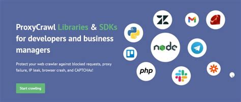 Jamil Muhammad On Linkedin Webdevelopers Data Recruitment Datascience Recruiting Hiring