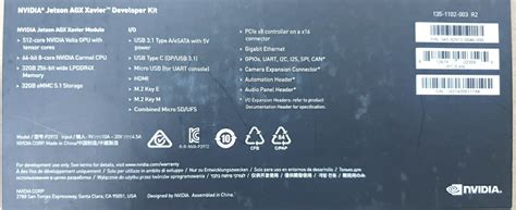 Sdk Manager Flashing Error On Xavier Jetson Agx Xavier Nvidia Developer Forums