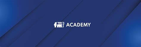 How A Threaded Joint Works