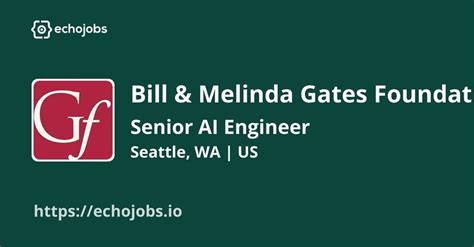 Hiring Senior Ai Engineer Knowledge Management Lte Usd 151k 247k Seattle Wa Us Aws Gcp