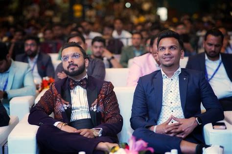 Satish Kushwaha On Linkedin Event Satishkvideos Frontrow