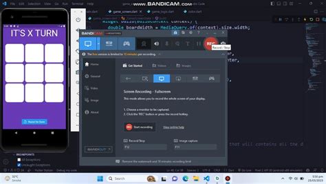 Shahzad Panhwar On Linkedin Flutter Flutterdeveloper Flutterdevelopment