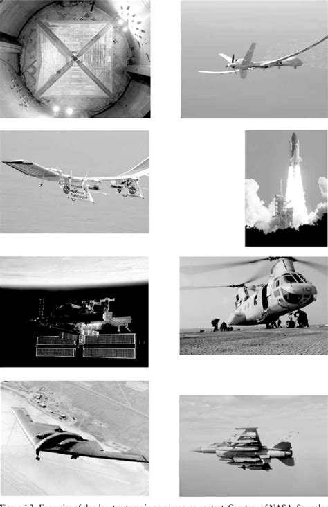 Figure 11 From Vibration Of Axially Loaded Structures Semantic Scholar