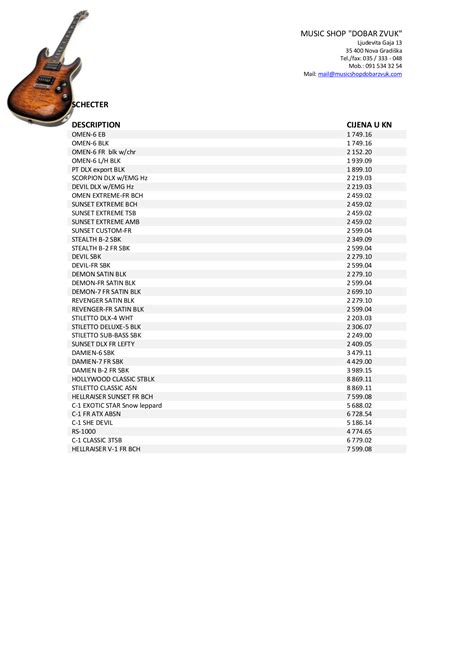 Schecter Diamond Series Wiring Diagram Wiring Site Resource