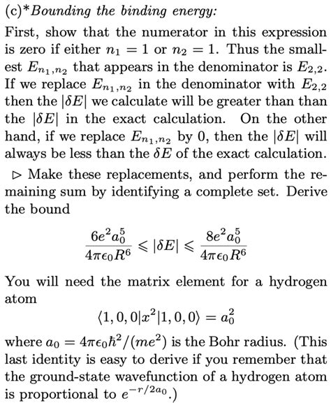 Solved For Reference Look Up The Question To See Other Chegg Com