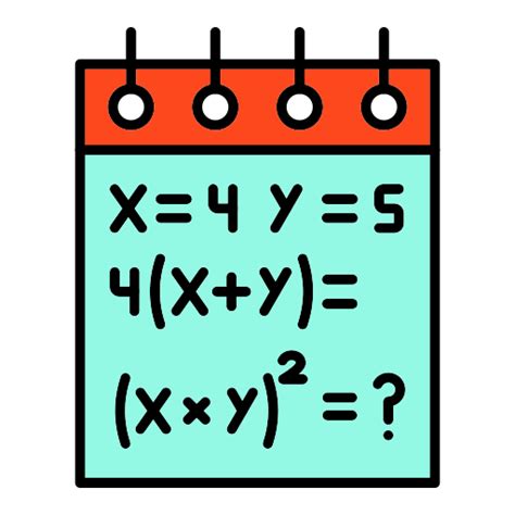 Notepad Generic Color Lineal Color Icon Notepad Generic Color Lineal Color Icon