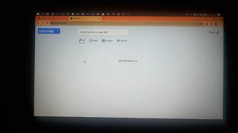 Video Miracle Alozie On Linkedin Reactjs Tailwindcss Rapidapi