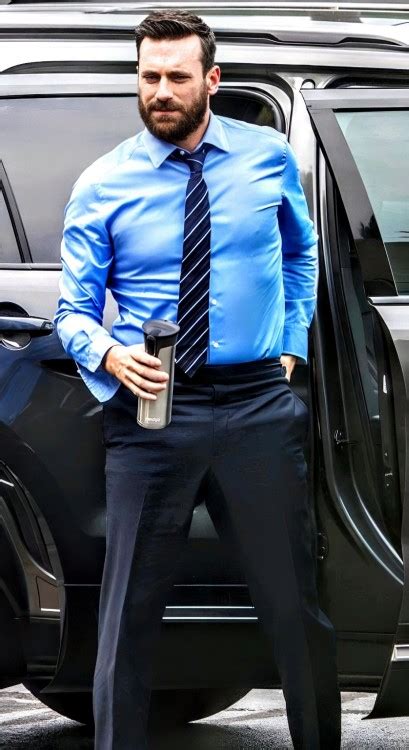 Hypno Executive Cash Slave Tumbex