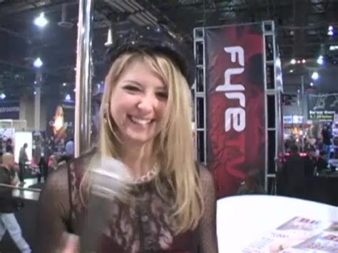 Avn Interview Sunny Lane Streaming Video On Demand Adult Empire