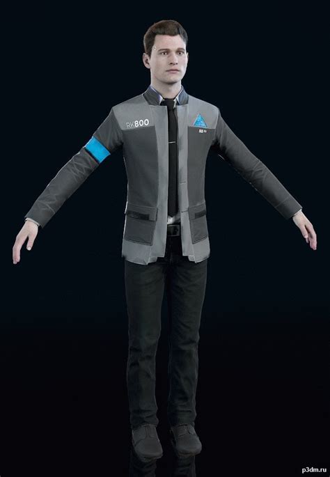 How To Add Textures And Materials To A Fbx Model R Blender