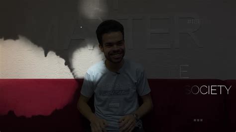 Omar Nabil Elmesiry On Linkedin اول حلقة من سلسلة Tech Capsules عن الfront End وايه فرص الشغل