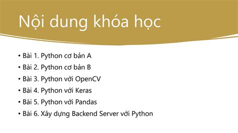 Solution Opencv Python Studypool