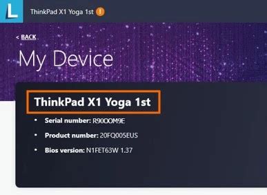Compatibility Finder For Lenovo Products Lenovo Us